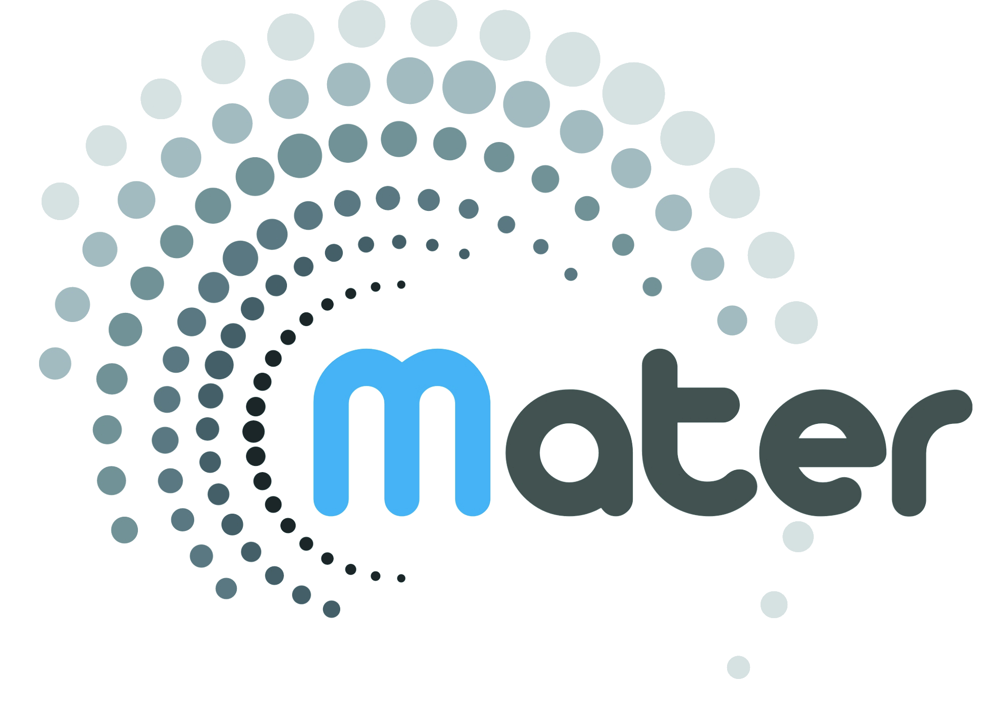 LOGO-MATER-tras - Col·legi Sant Francesc d'Assis