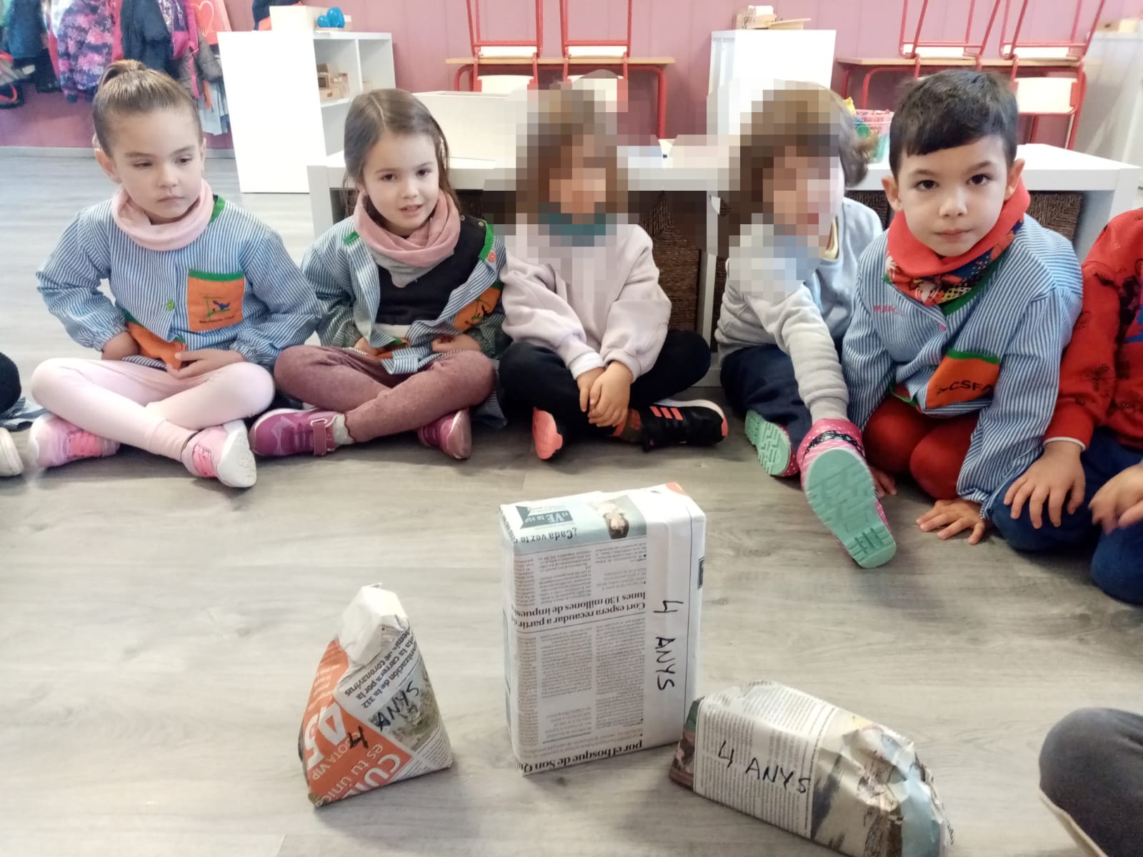 IMG-20210108-WA0018 - Col·legi Sant Francesc d'Assis